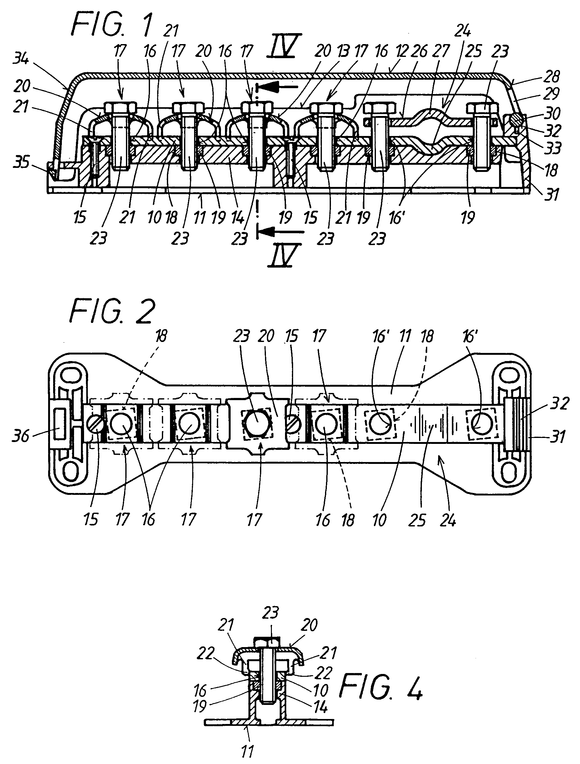 neutralbusbar,nkeyr,ar_大山谷图库