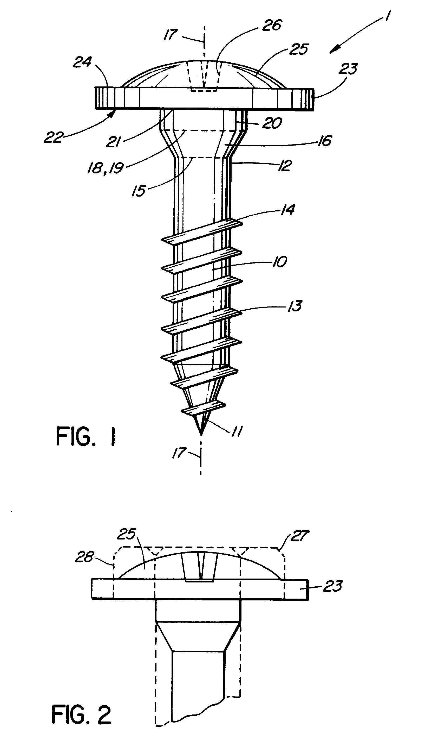 Patent Patents Screw Drawing Sketch Coloring Page