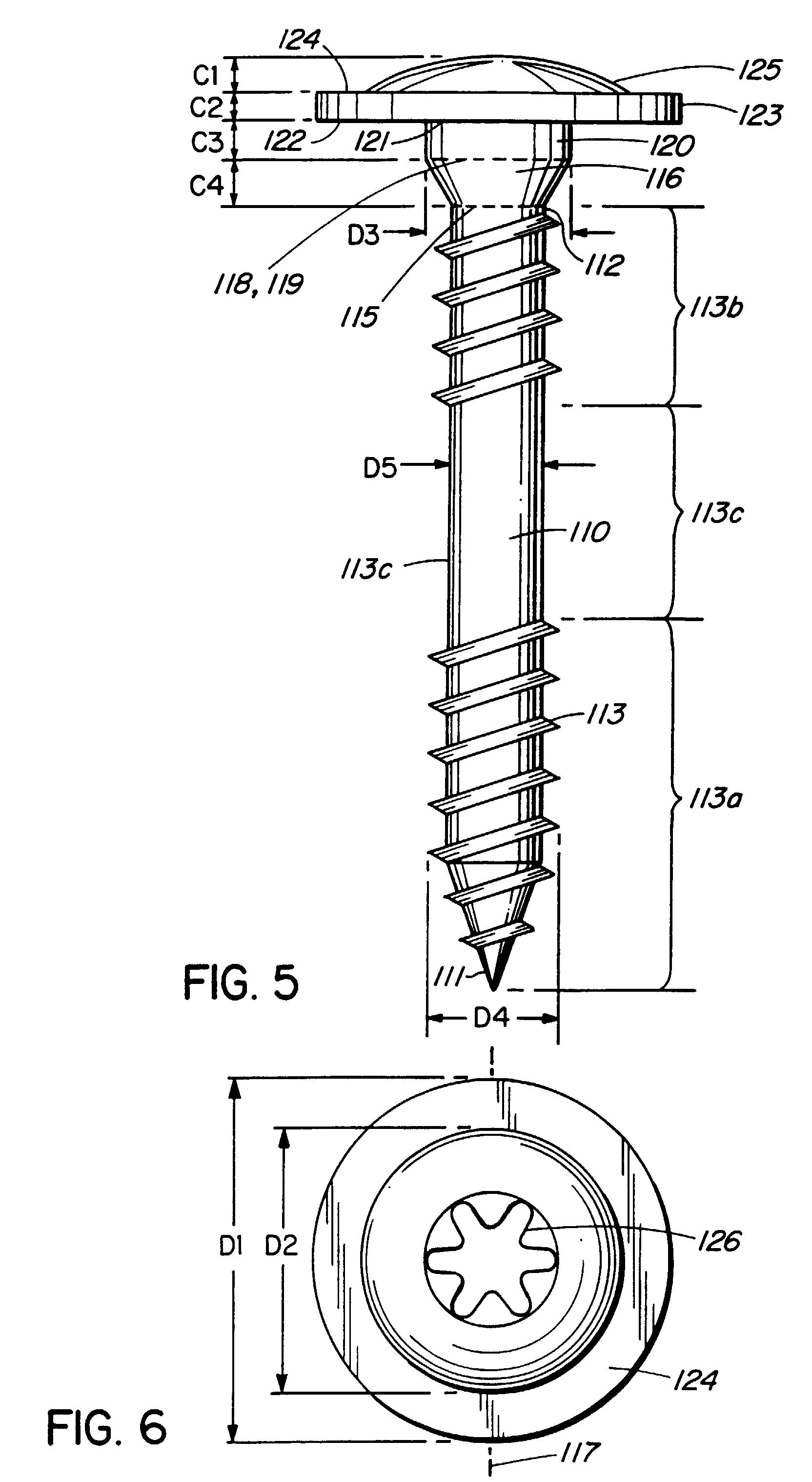 Screw Drawing Patents Patent Sketch Coloring Page