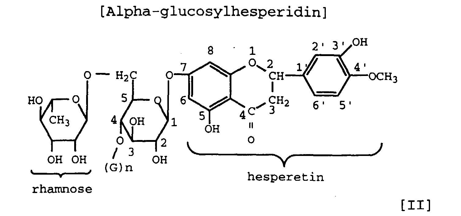Hesperidin