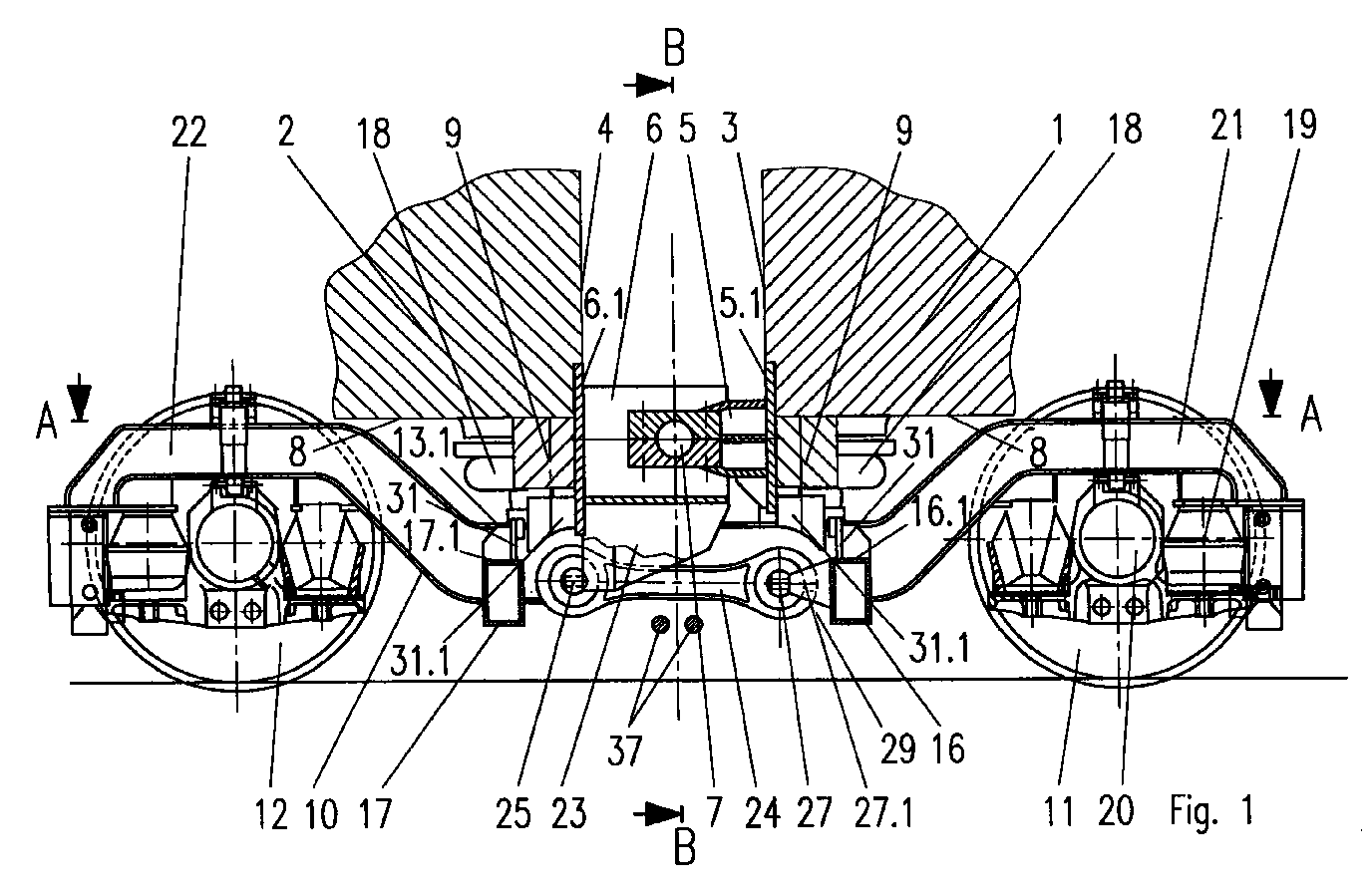 Bogie Patents Jacobs Sketch Coloring Page
