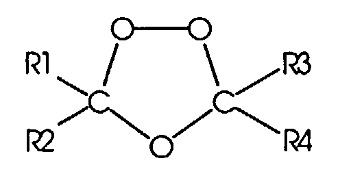 Ozonide - JungleKey.fr Image
