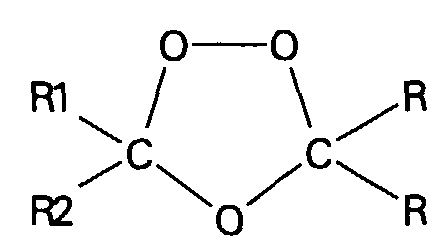 Ozonide - JungleKey.fr Image
