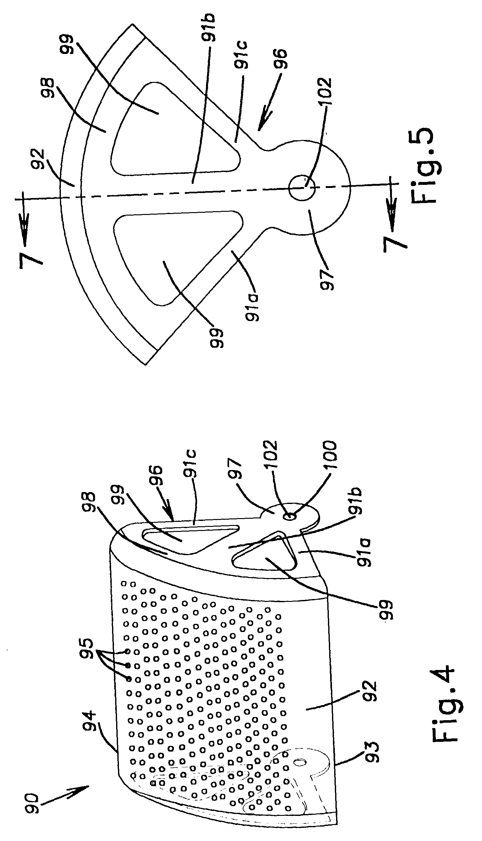 Drawing Center Pivot Irrigation Systems Sketch Coloring Page