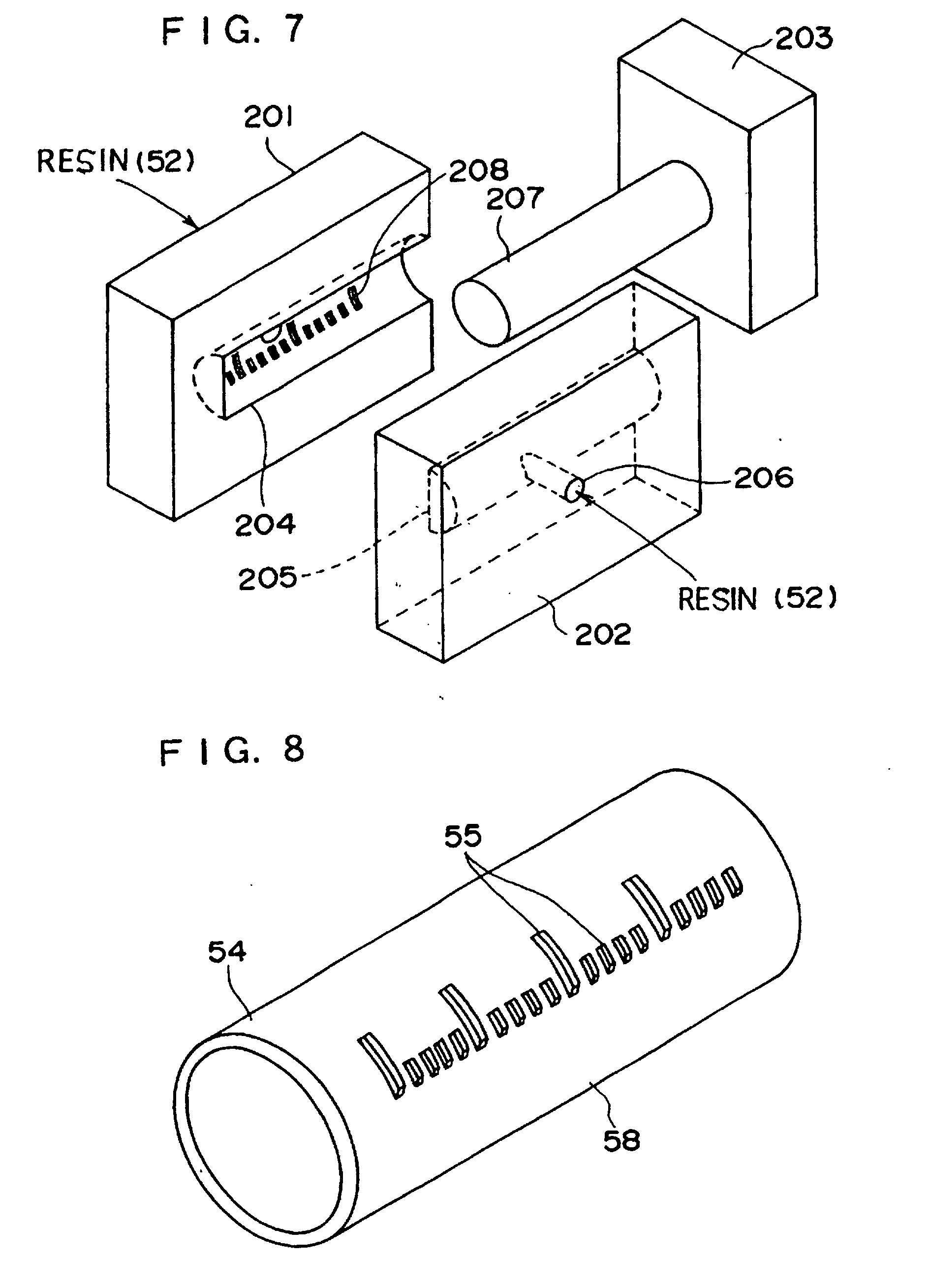 Outside Micrometer Drawing Sketch Coloring Page