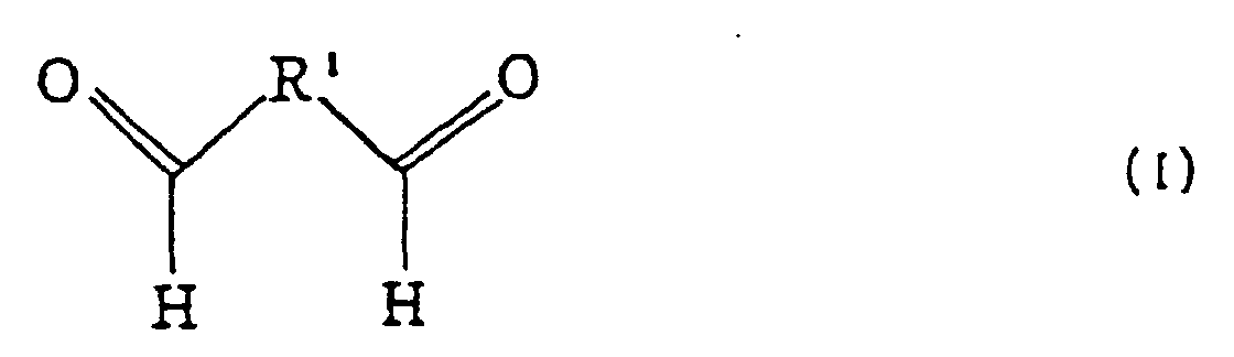 Can you have a dialdehyde? - The Student Room