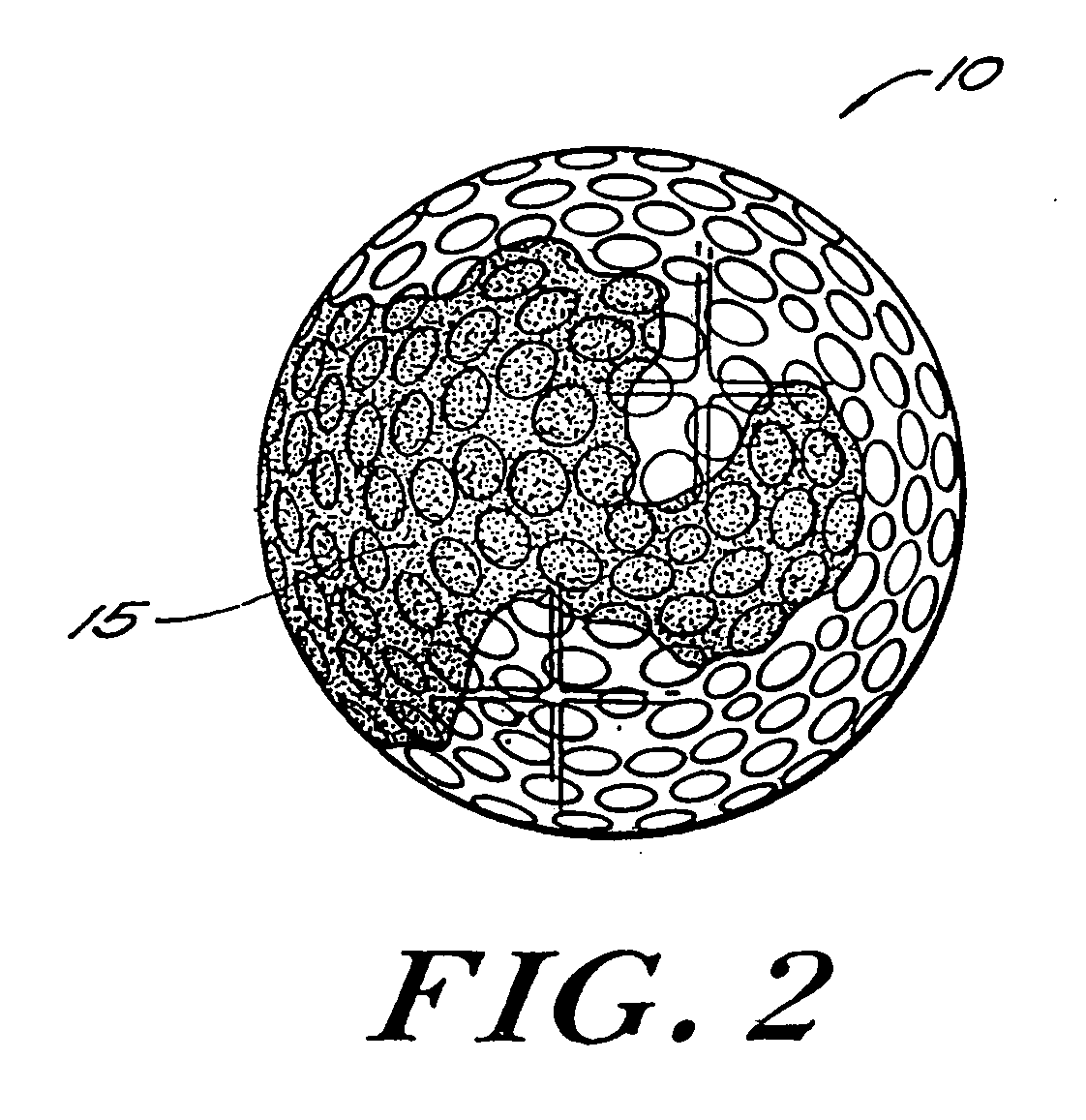Cotton Boll Page Coloring Pages