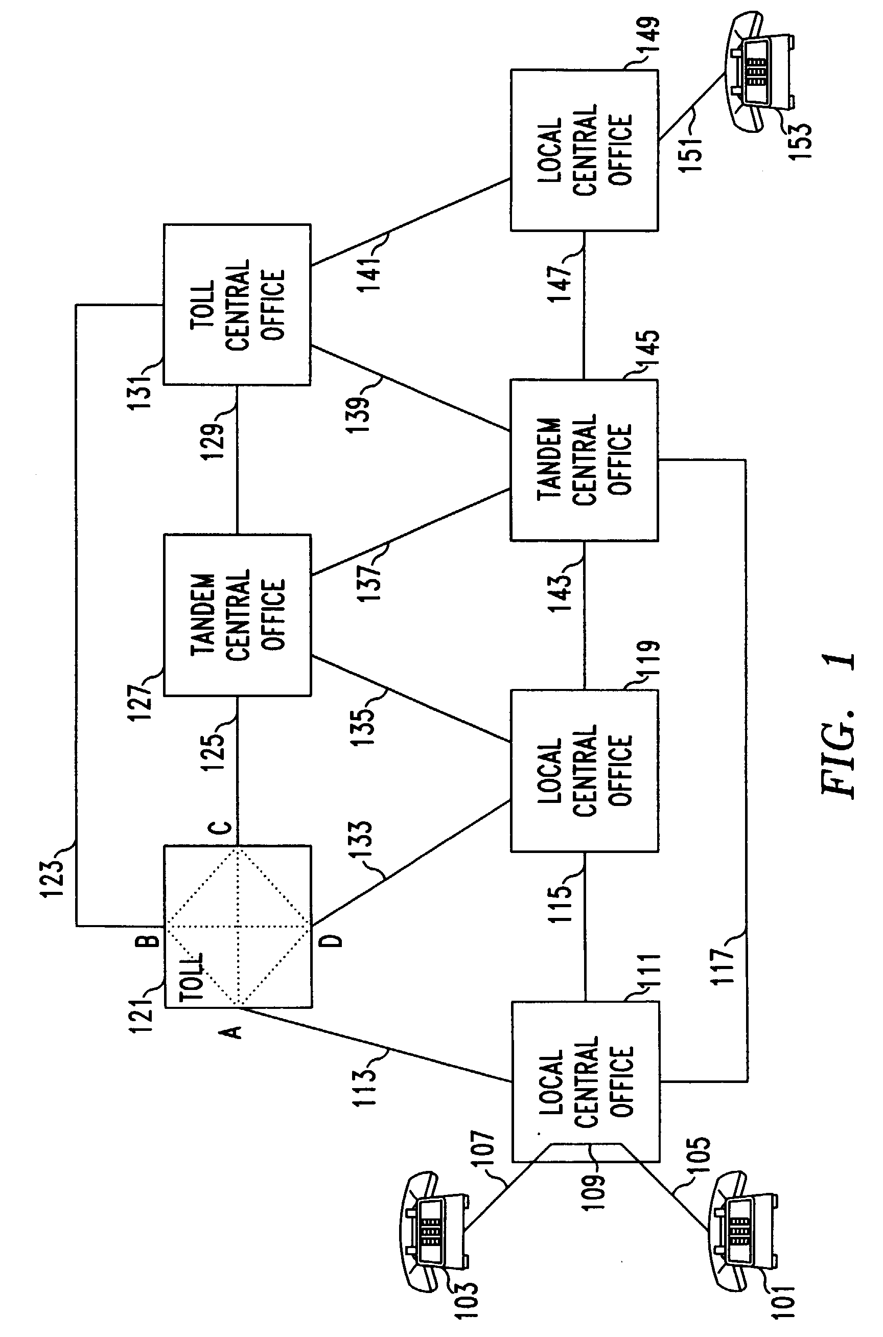 rerouting,(第13页)_大山谷图库