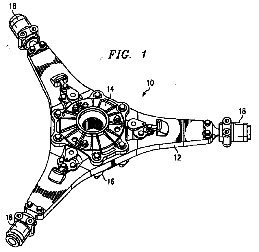 Patents Hub Rotor Prop Sketch Coloring Page