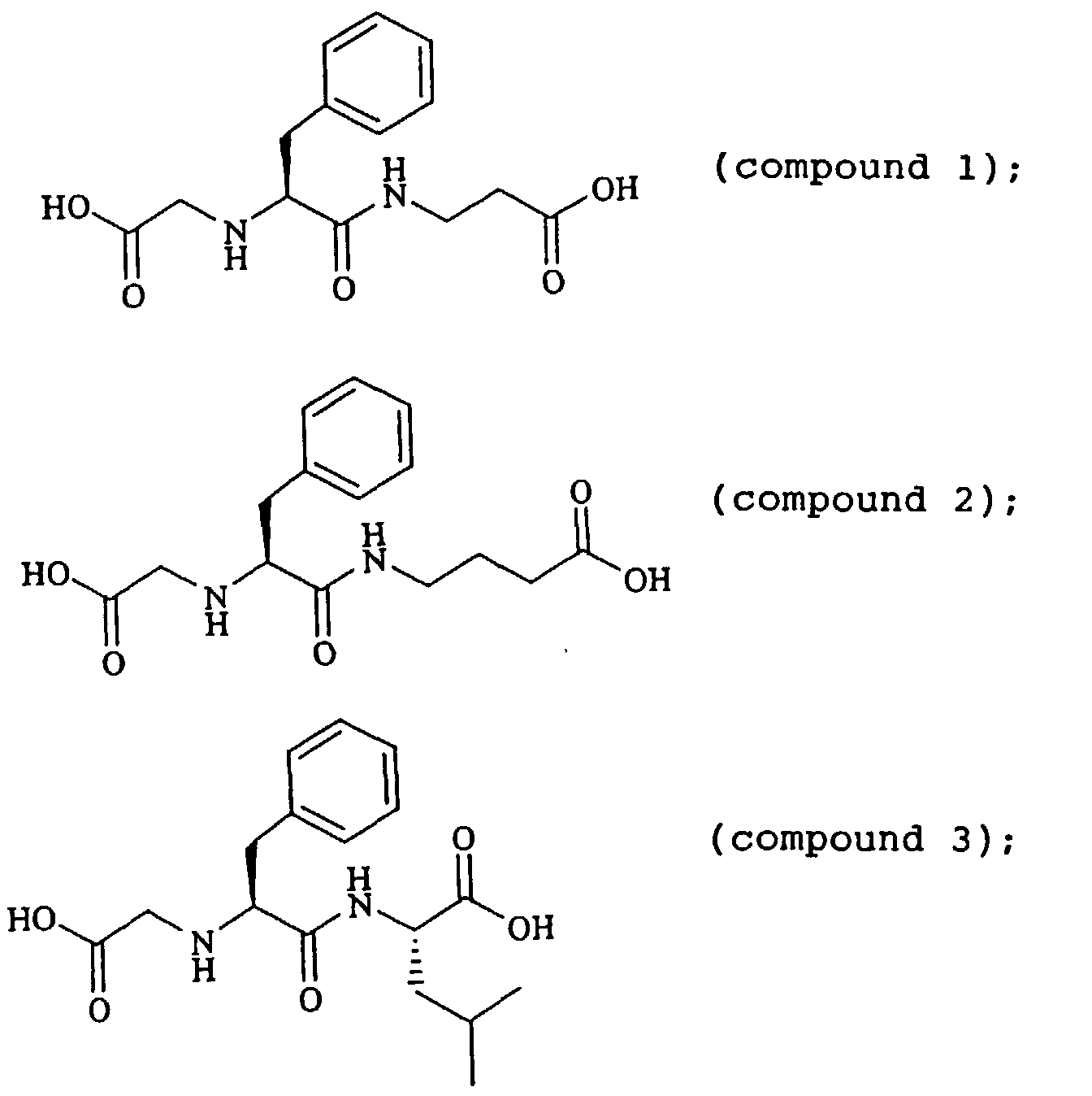 Dipeptide Sketch Templates