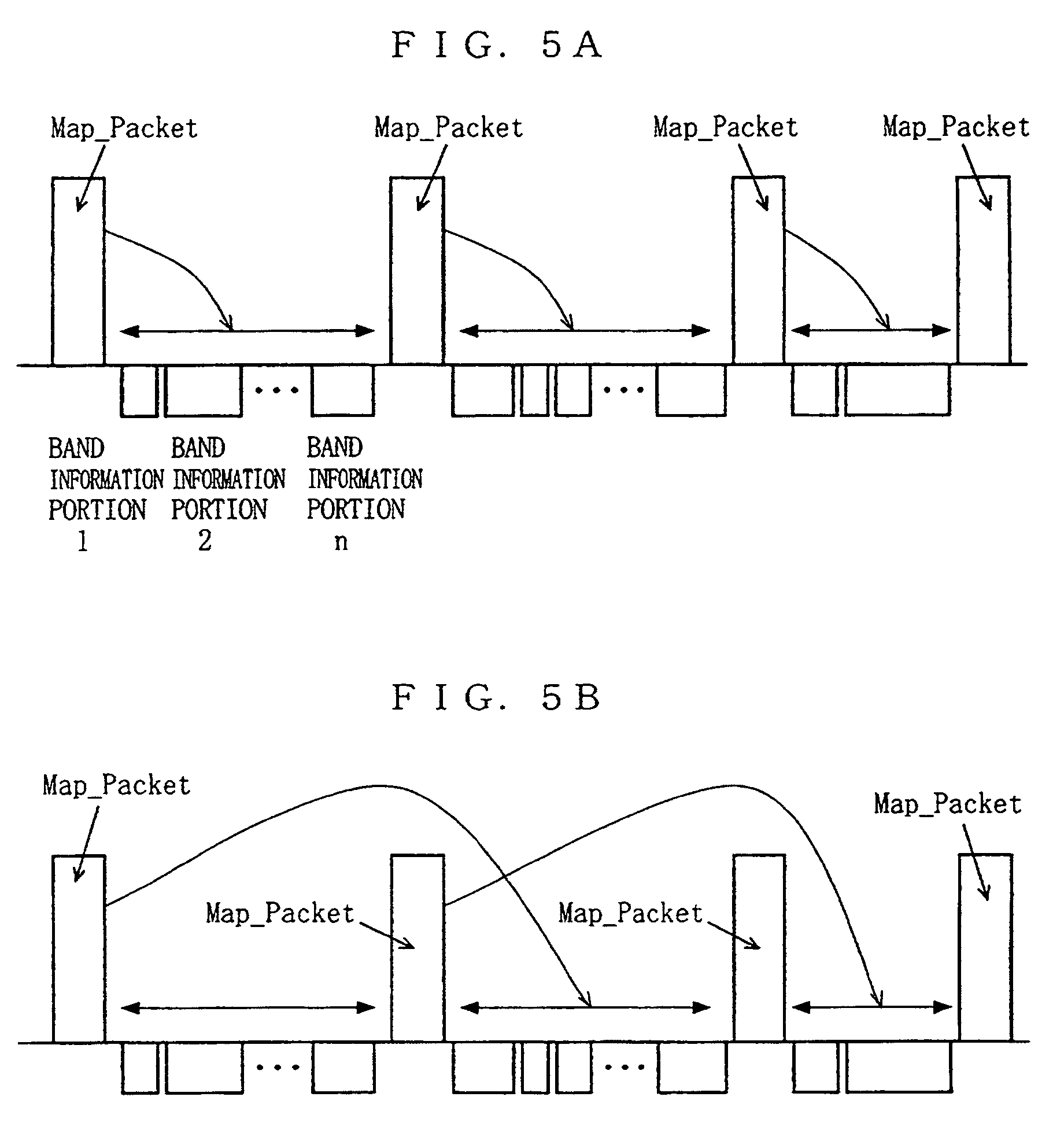 Patent EP1104962B1 - Wireless communications system - Google Patents