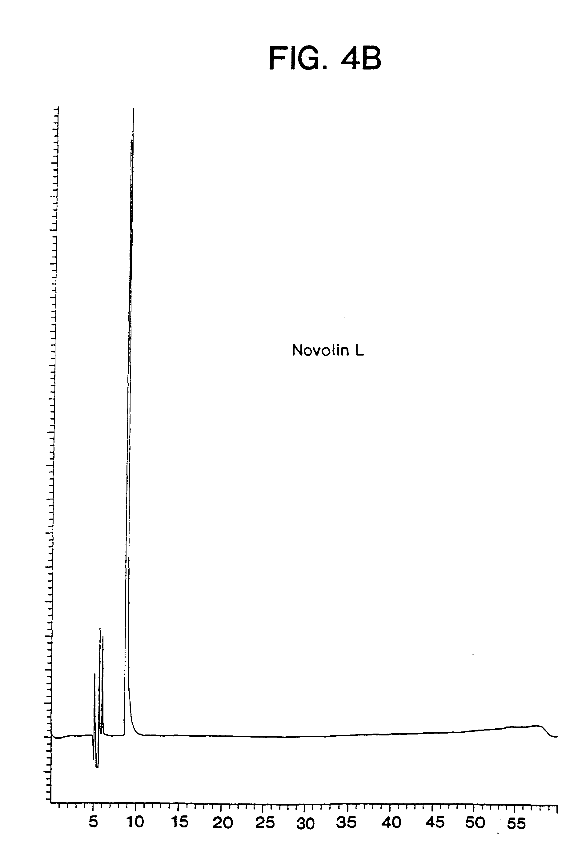 Patent EP1114644A1 - Composition comprising NPH insulin (neutral ...