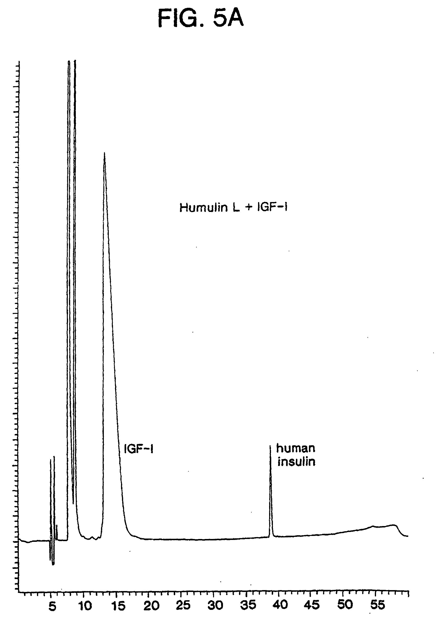 Patent EP1114644B1 - Composition comprising NPH insulin (neutral ...