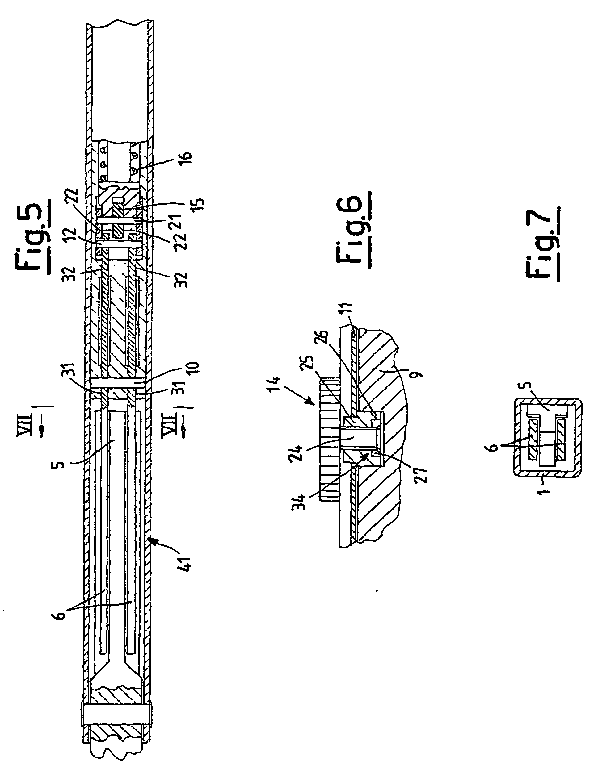 Torque Wrench Internal Mechanism at Tasha Jennings blog