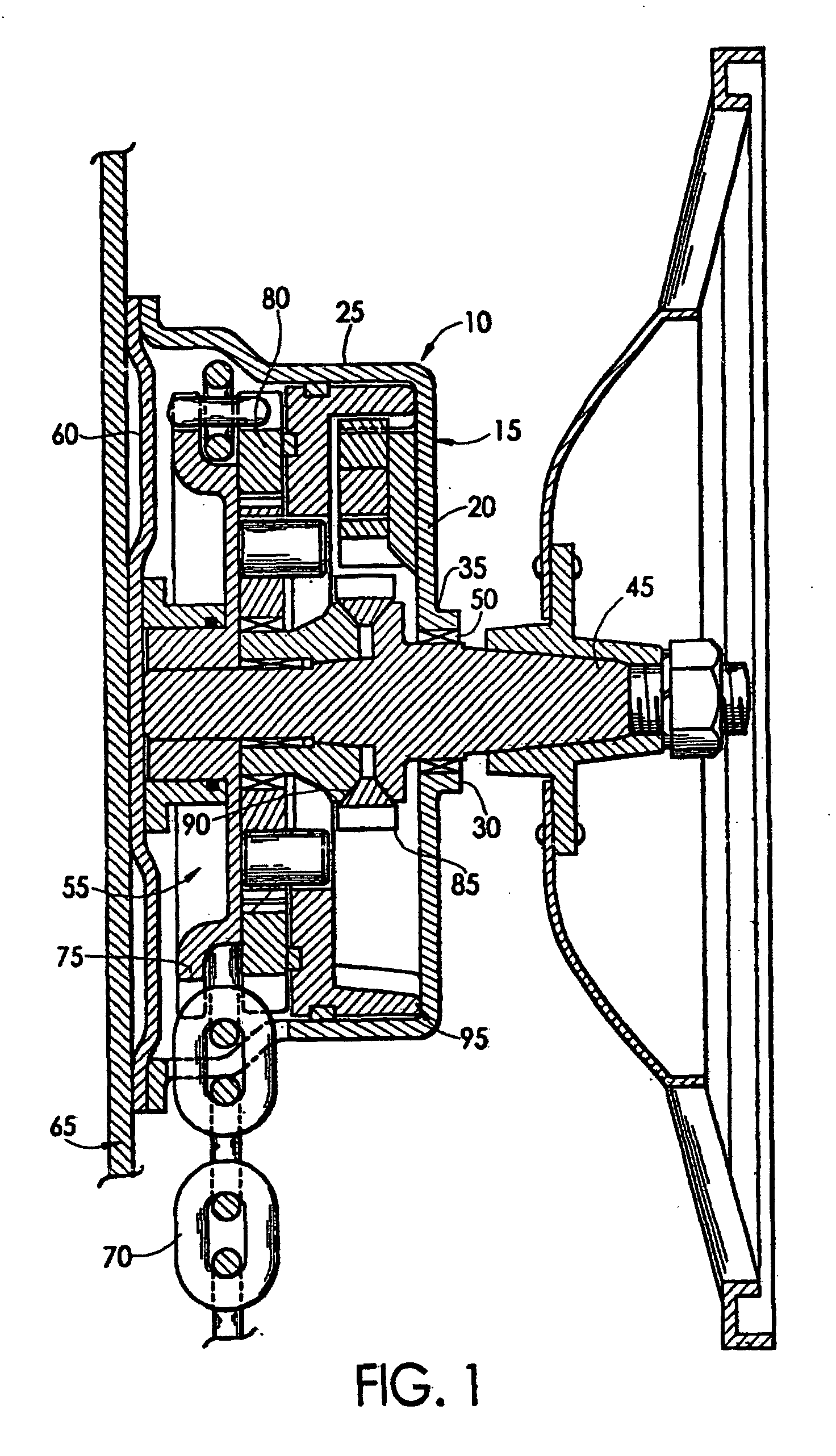 Diagram Of A Railroad Hand Car