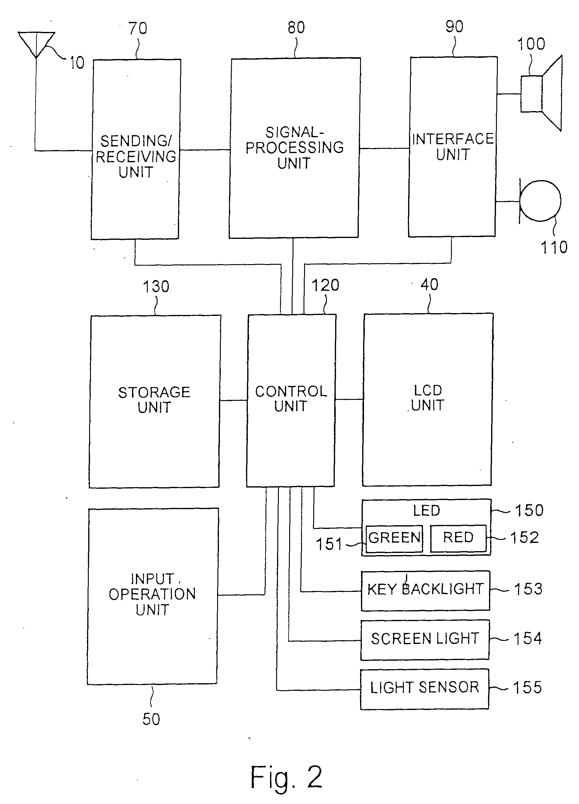 ld5760电路图,np1271a电源电路图,ld5760(第14页)_大山谷图库