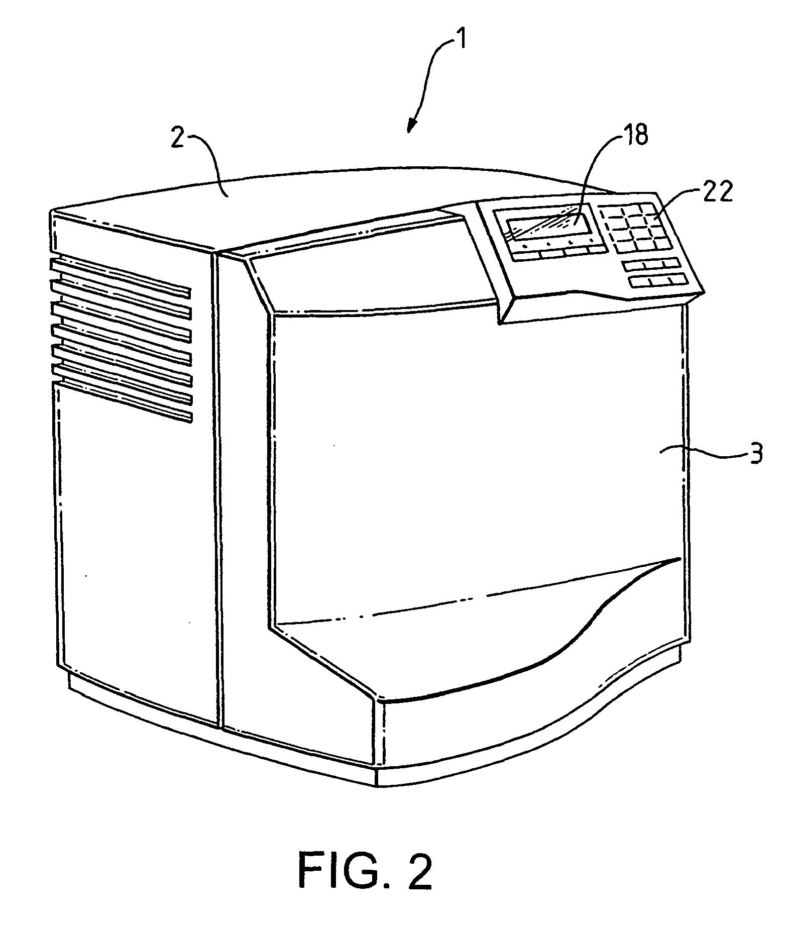 colony-forming unit-megakaryocytes - meddic