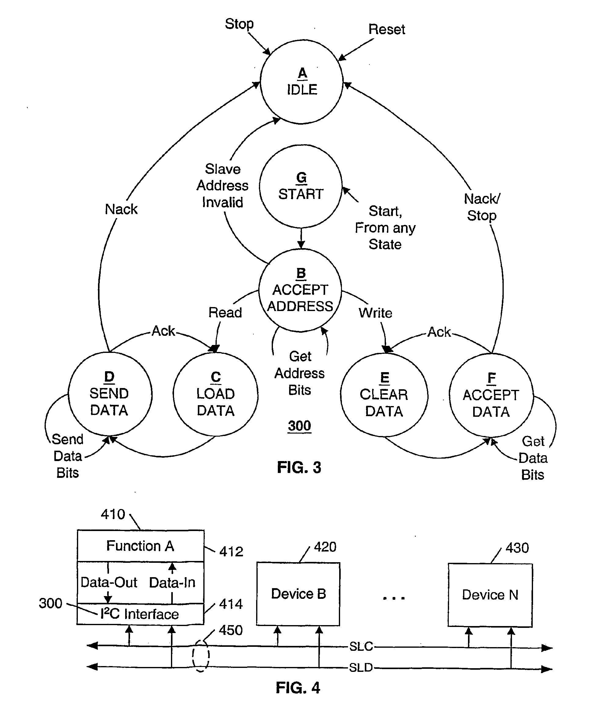 As1100 Drawing Standards Free download free software - oututorrent