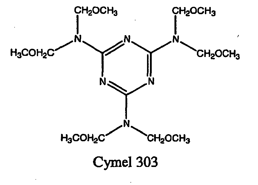 Patent EP1480834B1 - Marking substrates - Google Patents