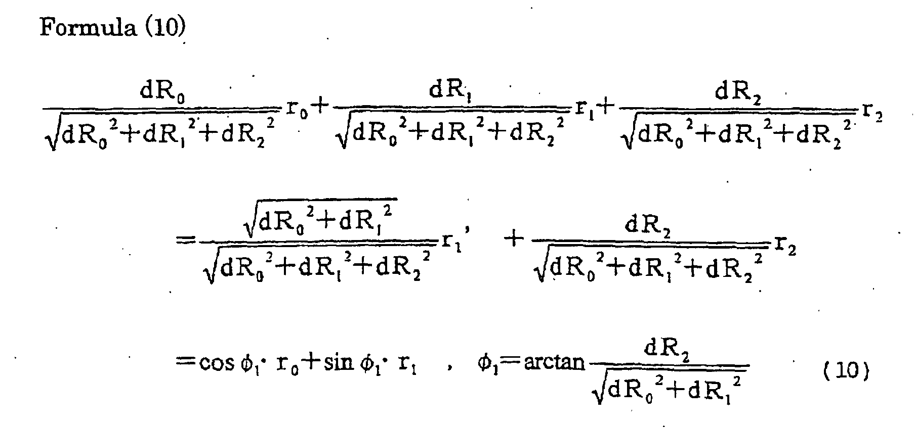 Natural Language Programming | Page 14 | AnandTech Forums: Technology ...