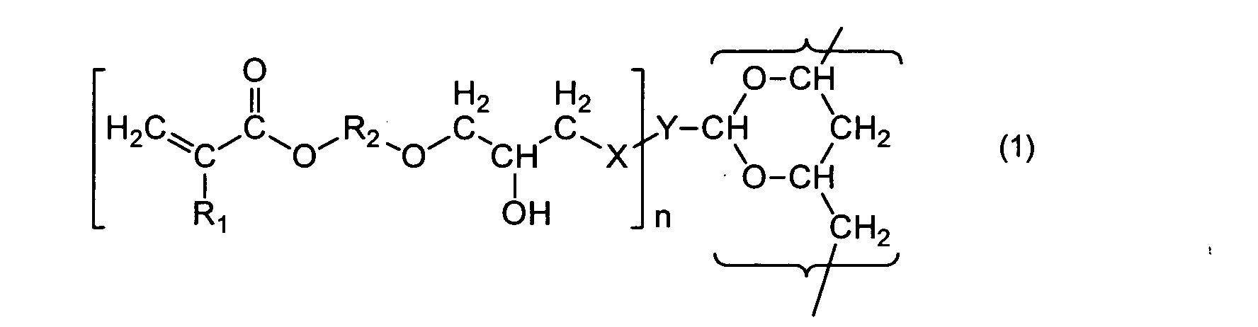 C2h5oc2h5 Lewis Structure