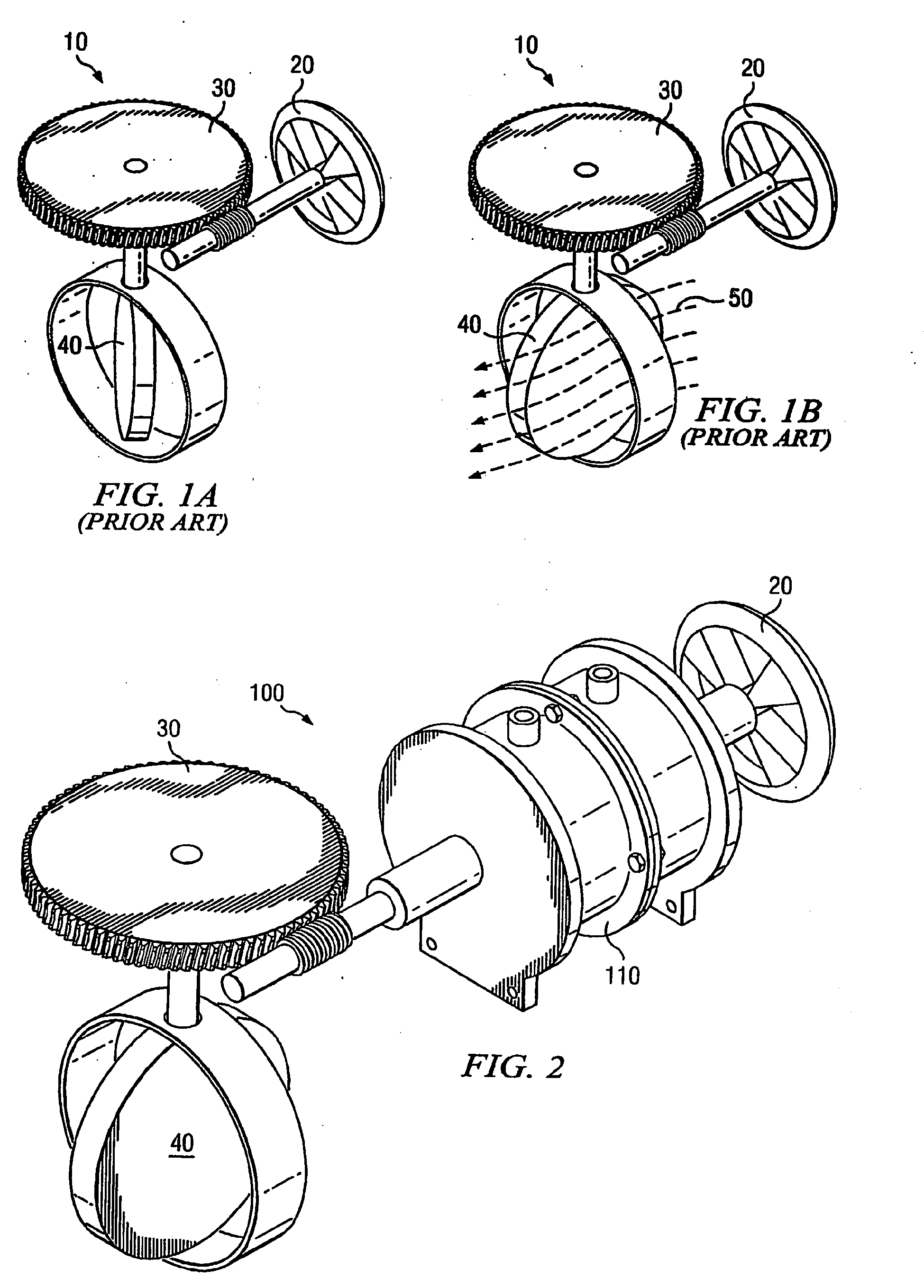Patent EP1585911B1 - Universal gear self-locking/unlocking mechanism ...