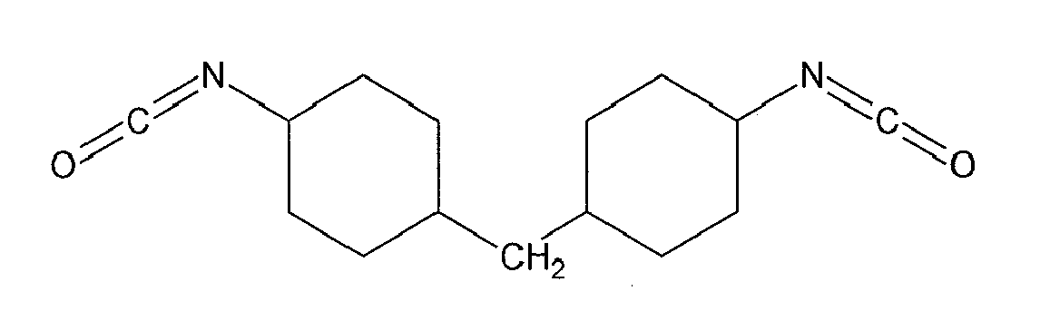 Patent EP1767553A1 - UV-curable urethane-(meth)acrylate polymers ...