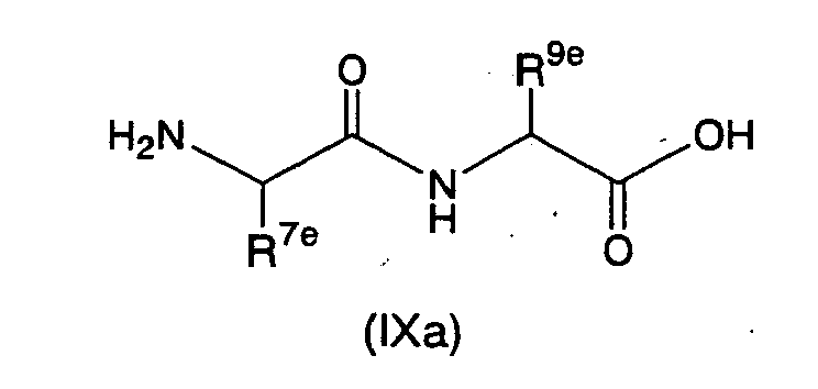 Dipeptide Sketch Templates