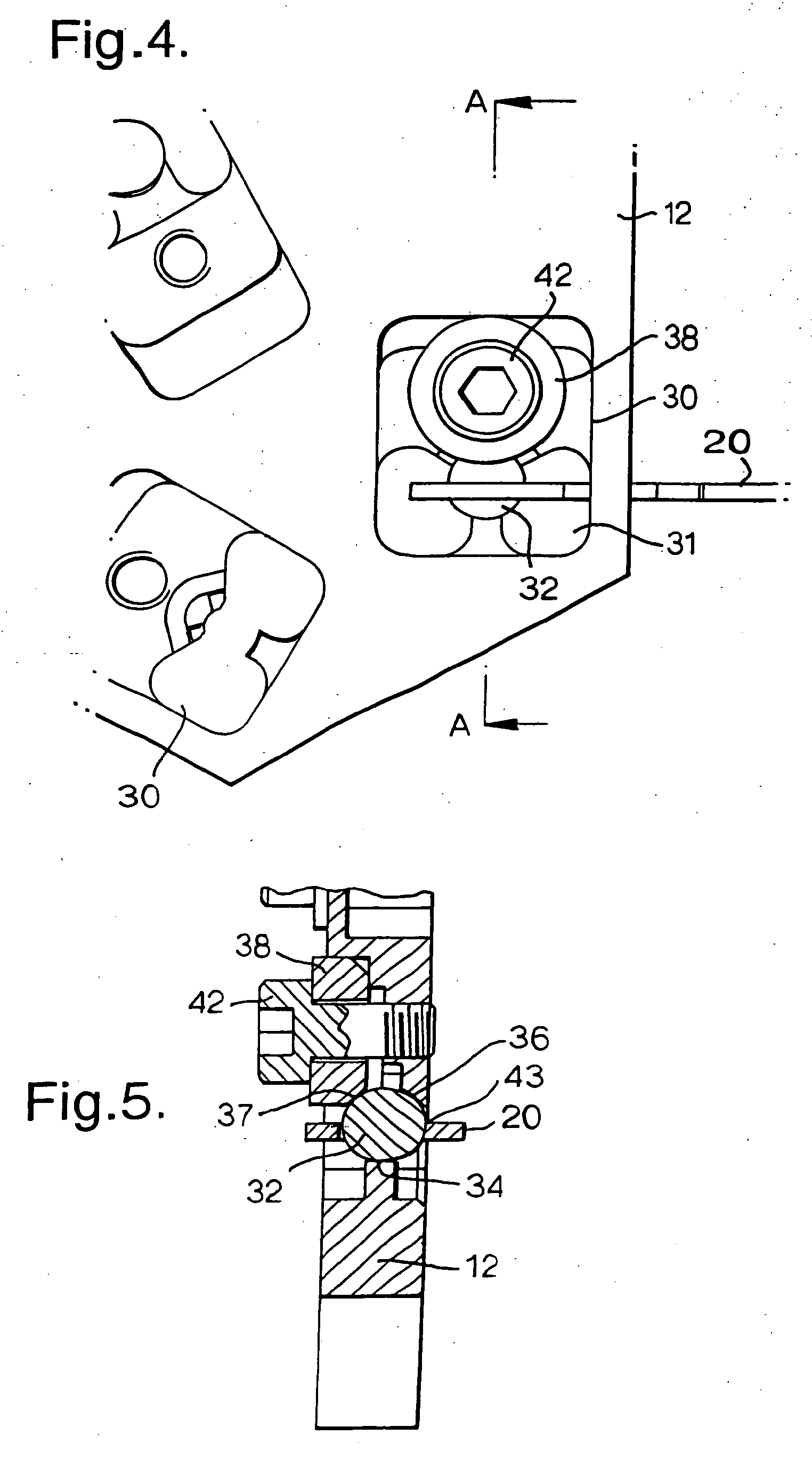 pivotjoint,pitt,rpit(第16页)_大山谷图库