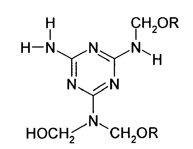 Urea Lewis Structure