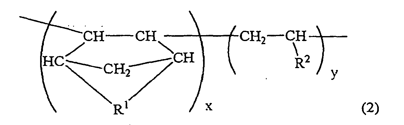Cyclic olefin copolymer - Alchetron, the free social encyclopedia