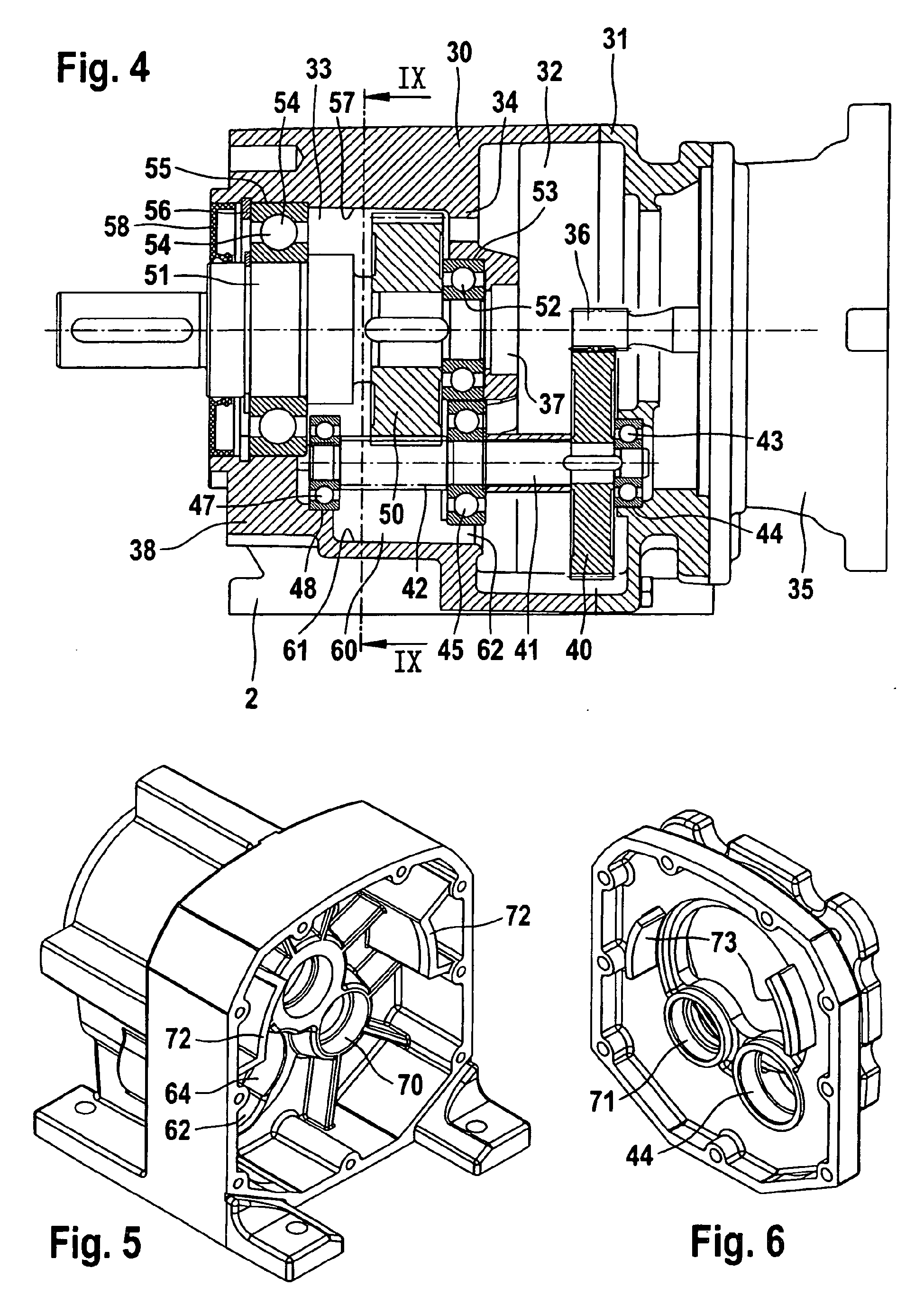 Spur Gear Patents Drawing Differential Torque Sketch Coloring Page