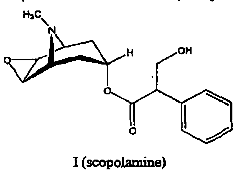 Scopolamine watch with subtitles in 2160p 21:9 - truegfiles