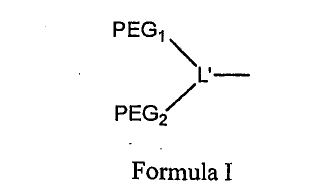 Patent EP1926768B1 - Branched functionalized polymers using branched ...