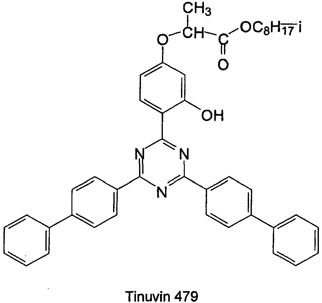 Patent EP2069830B1 - Ultraviolet light absorbing optical elements and ...