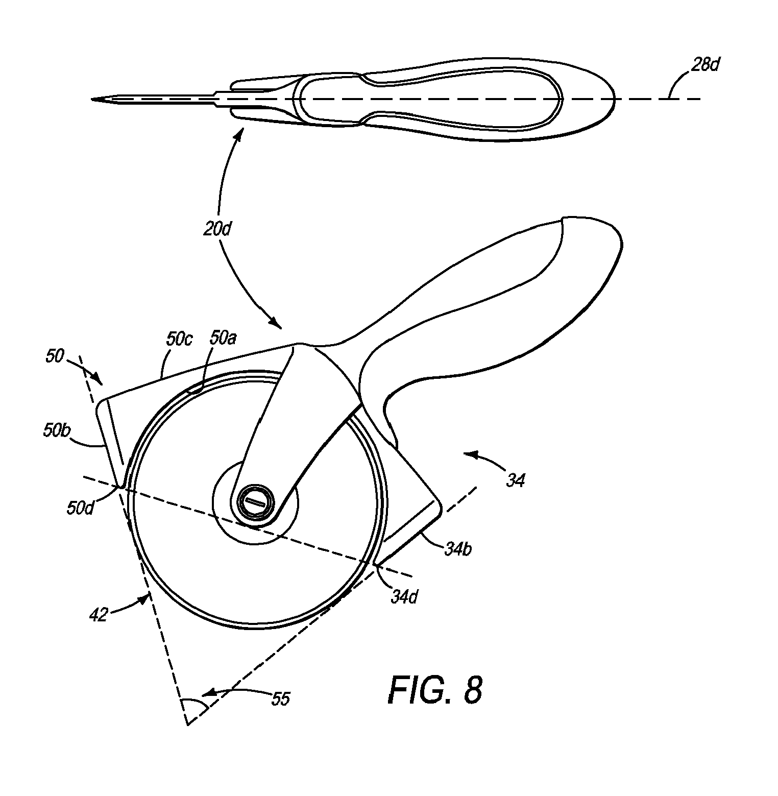 Rotary Cutter Drawing Easy at Petra Webster blog
