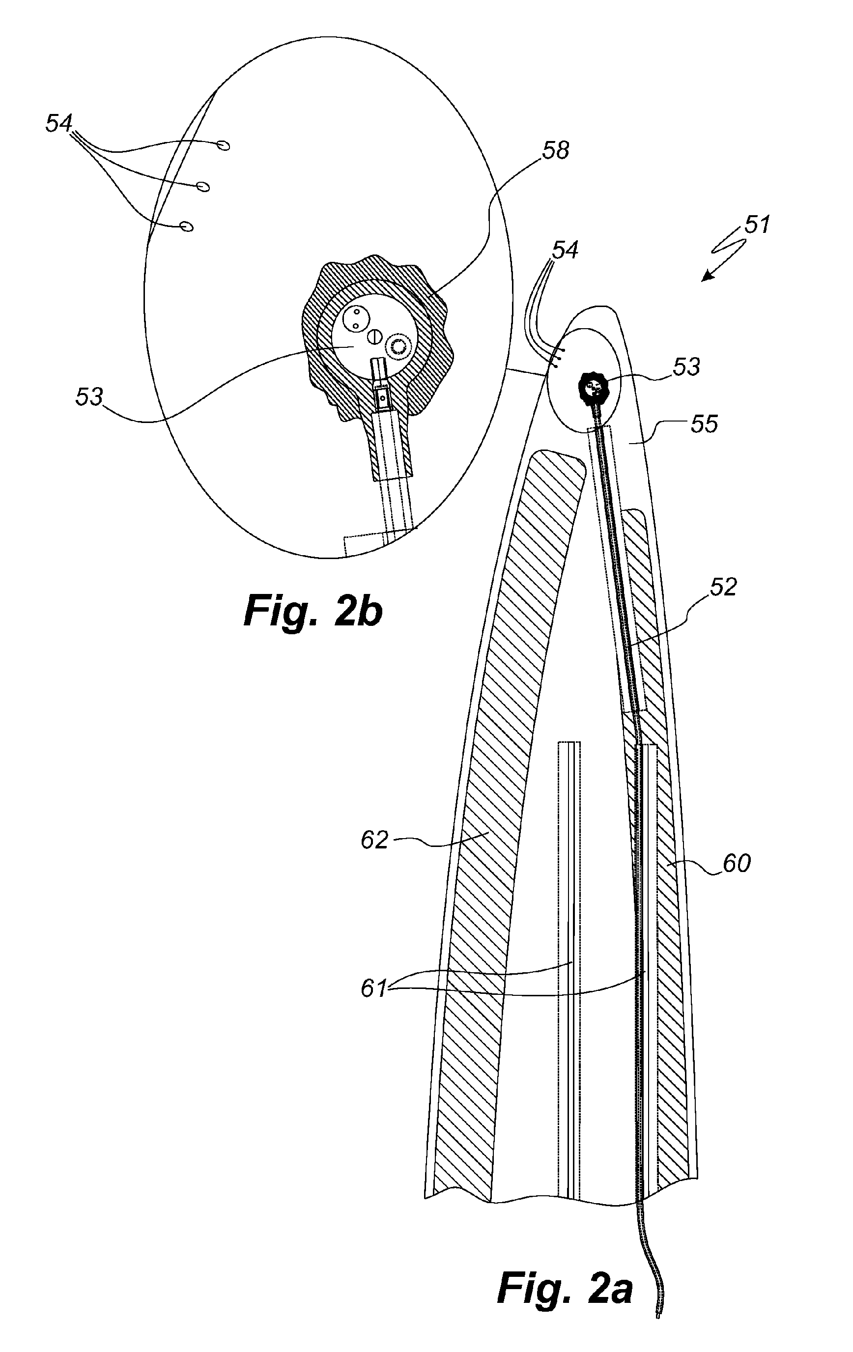 Lightning Protection System Wind Turbine Blades at Marshall Taber blog