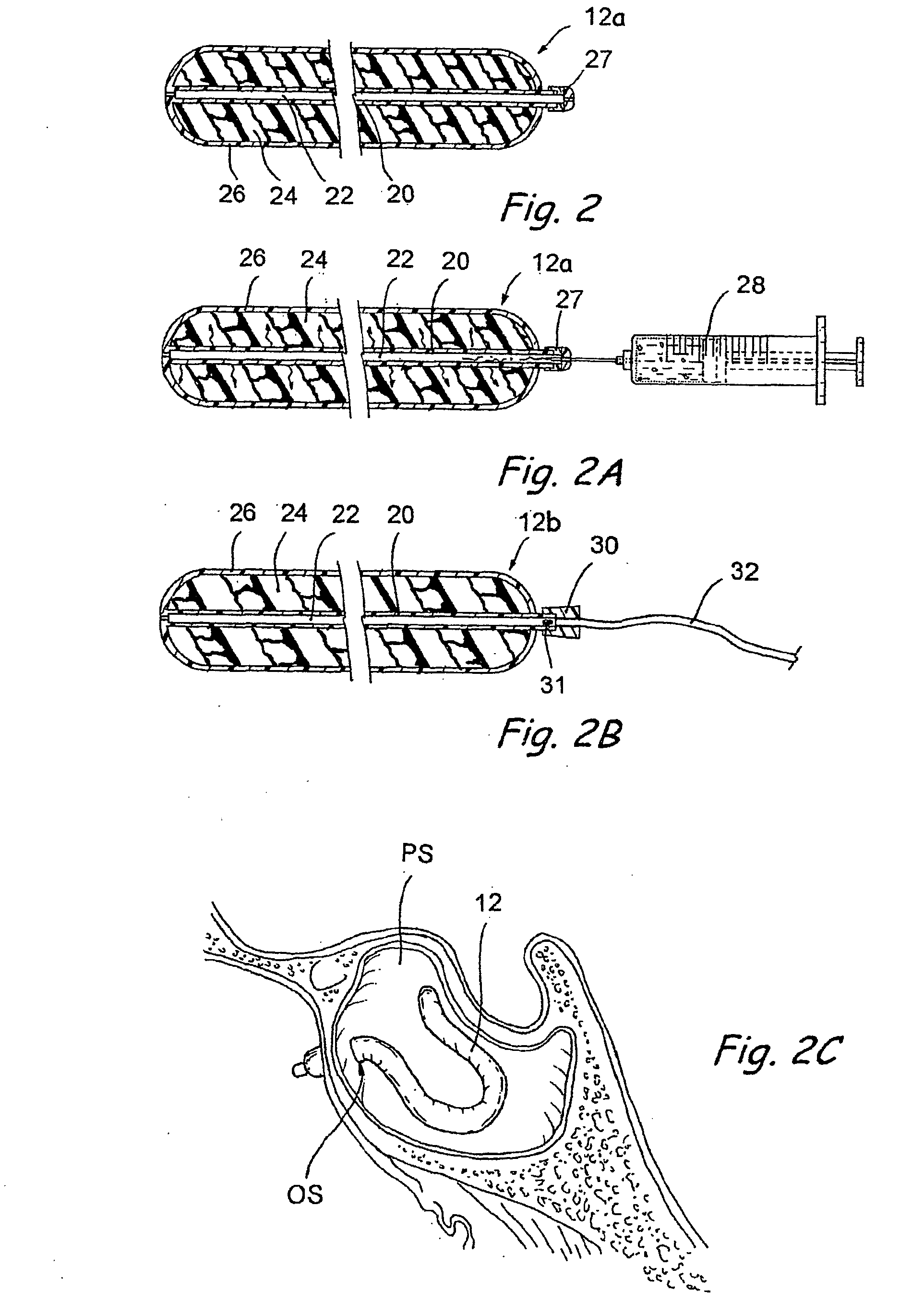Patent Drawing