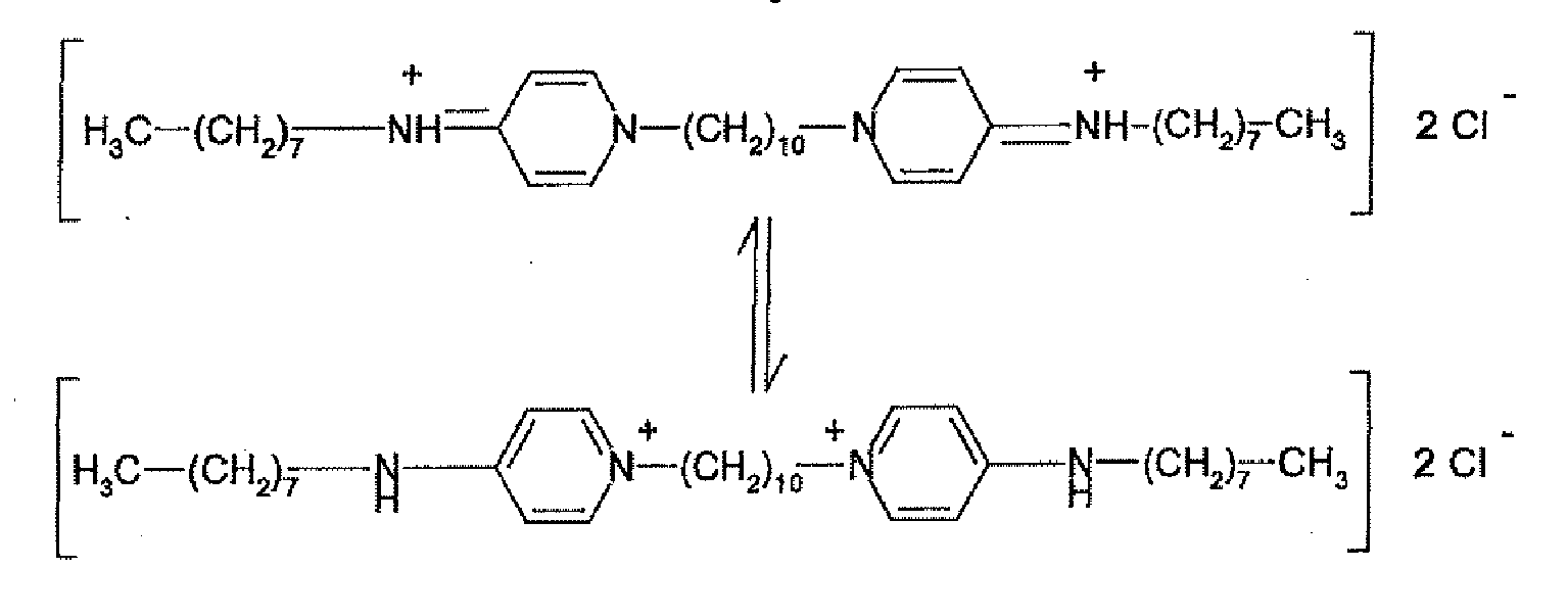 Octenidine dihydrochloride - Alchetron, the free social encyclopedia