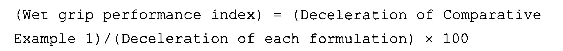 Examples Of Deceleration