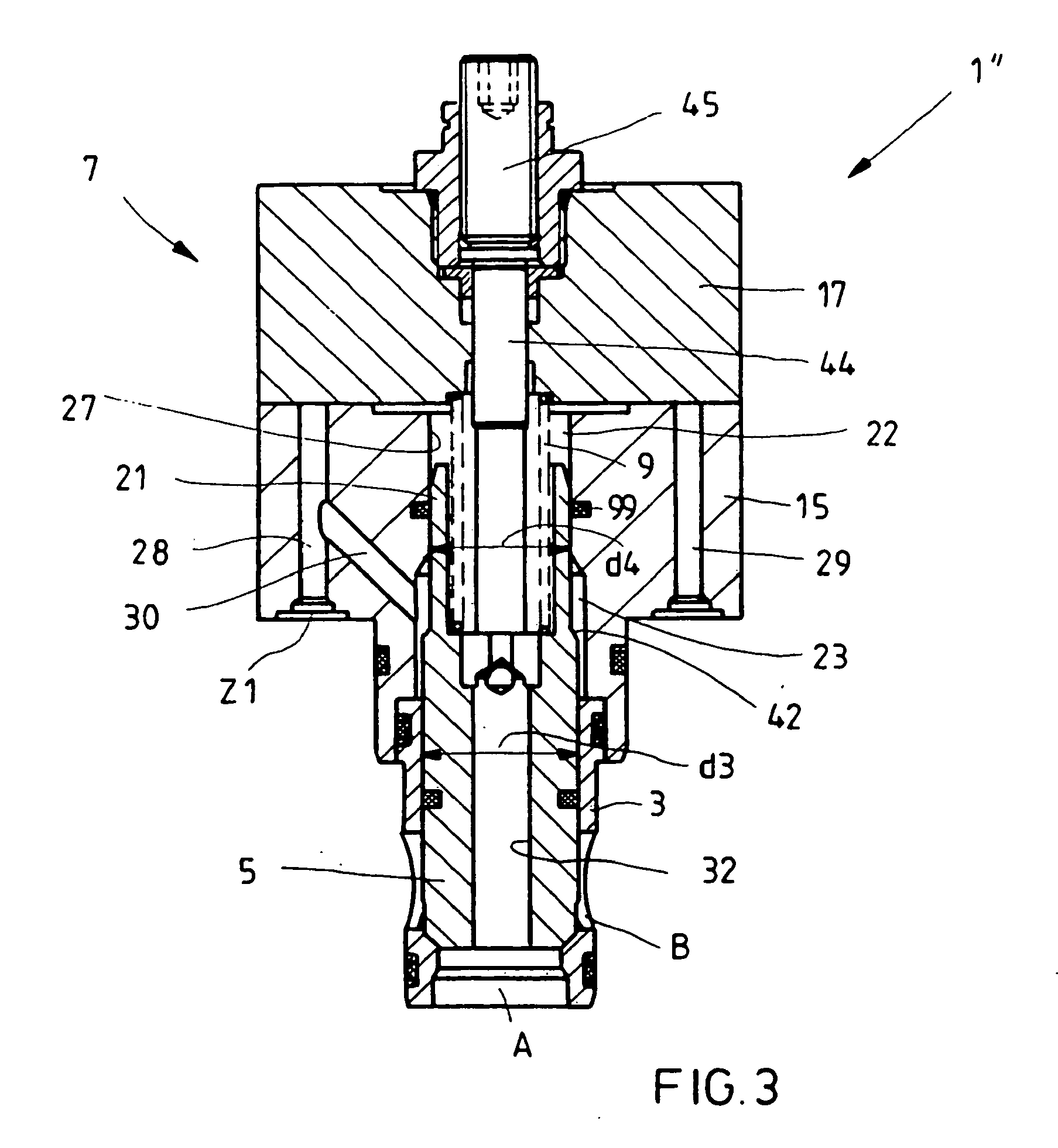 Sitzventil schieberventil unterschied – Sanitär für zu Hause