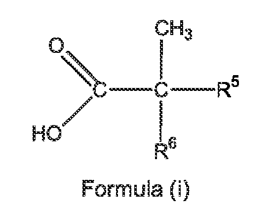 Patent EP2399963A1 - A coating composition - Google Patents
