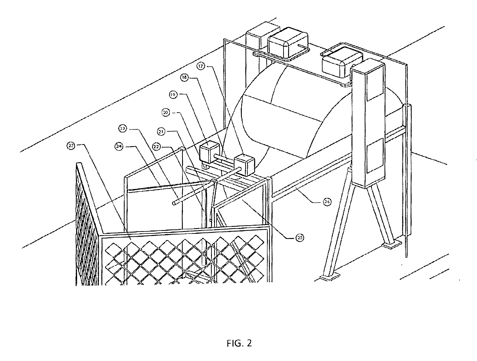 Hydroelectric Energy Coloring Page Sketch Coloring Page