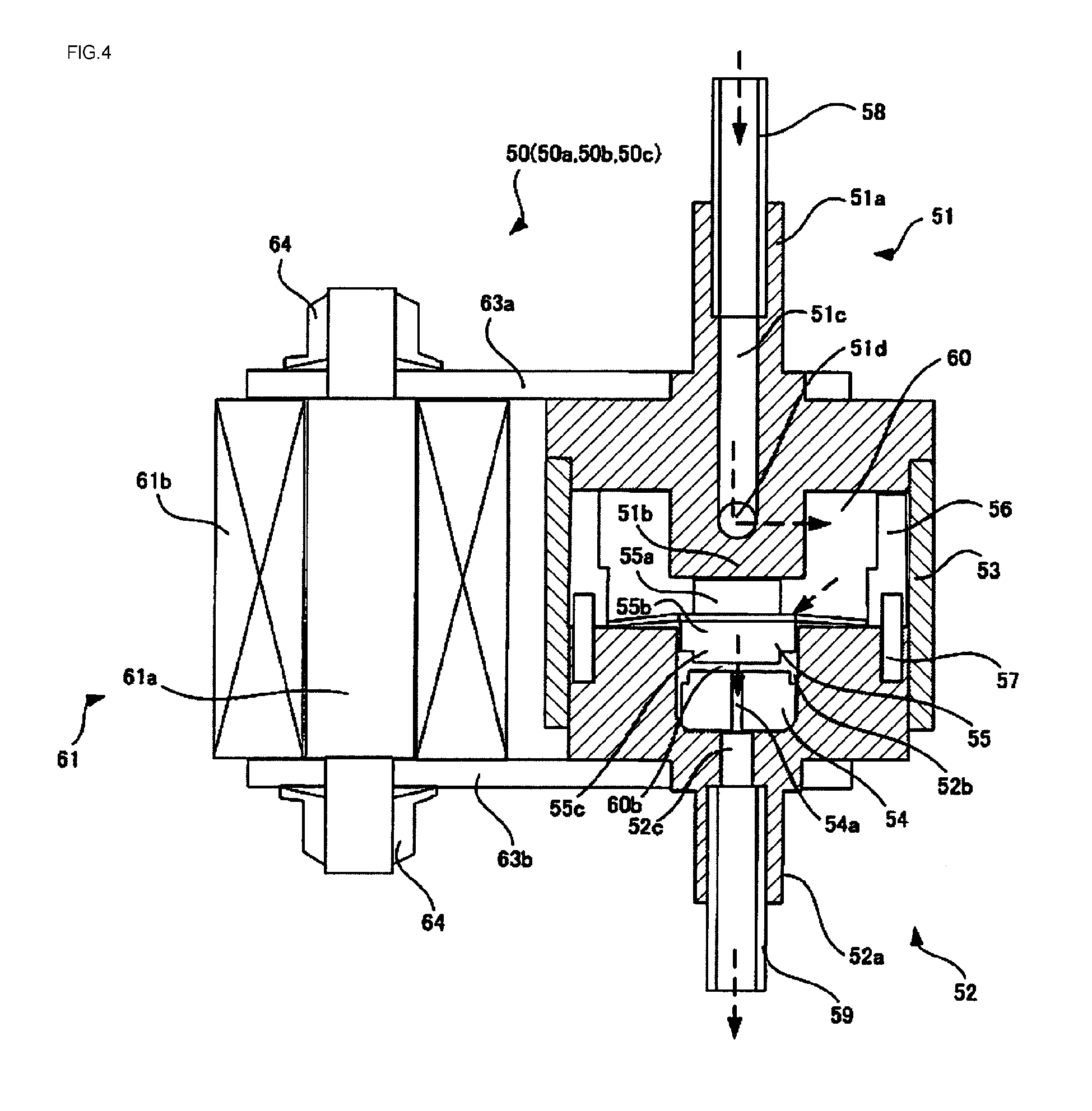 What Are The Signs Of A Bad Expansion Valve