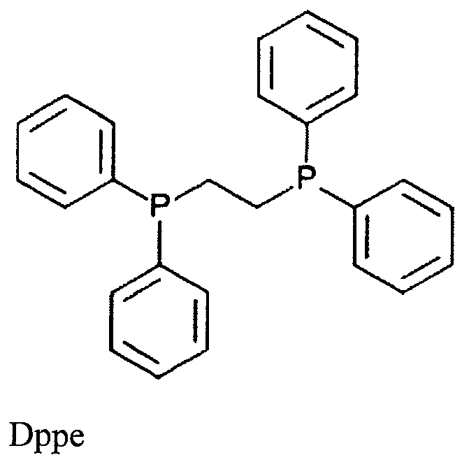 1,2 Bis(diphenylphosphino)ethane - Alchetron, the free social encyclopedia