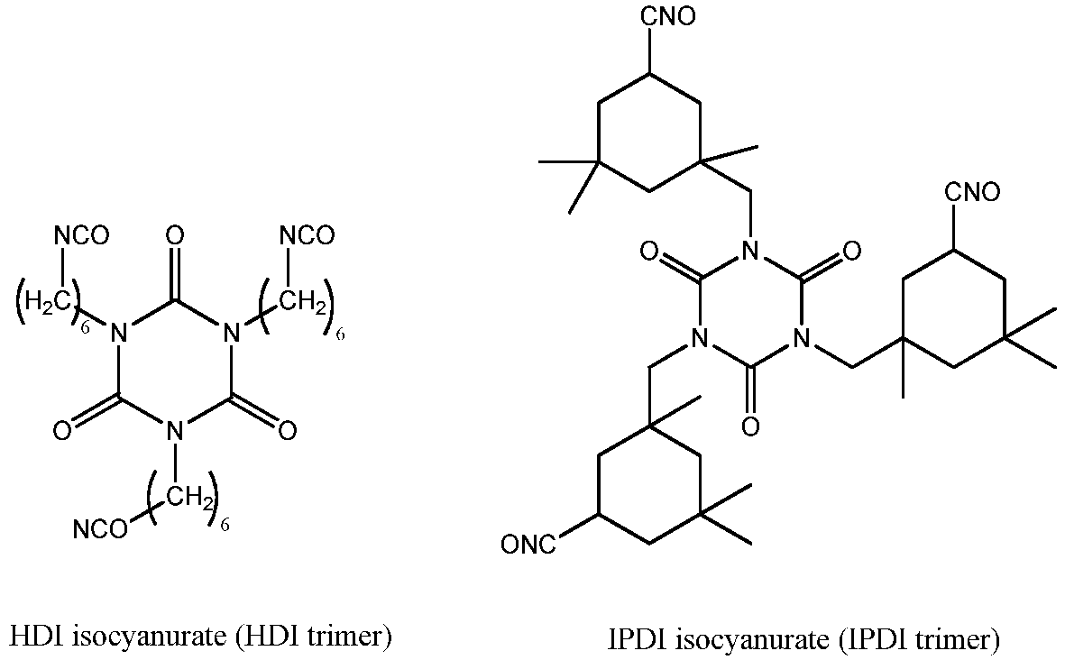 Patent EP2604637A1 - Rheology modifier - Google Patents