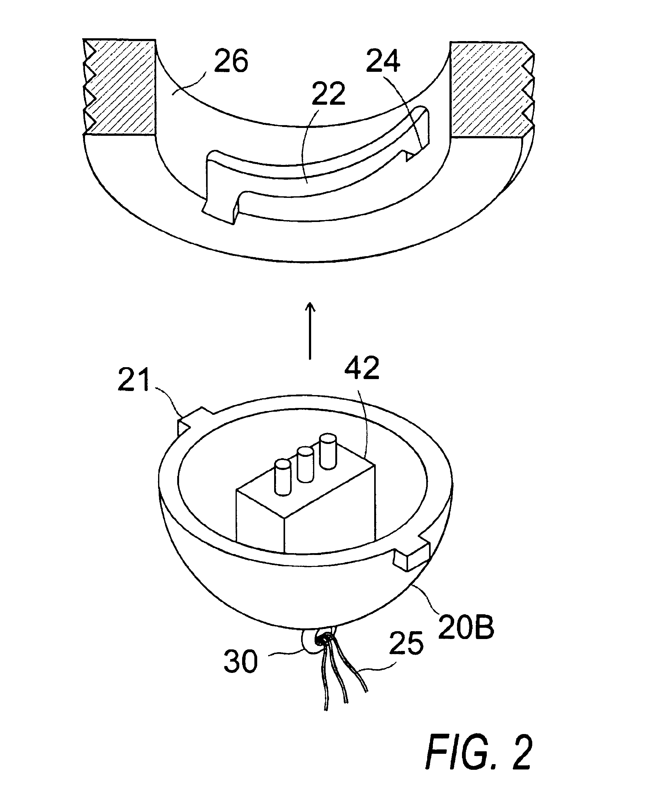 Pendant Light Parts Diagram at Ben Morrow blog
