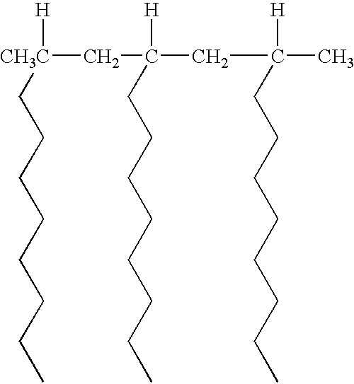 Alpha olefin - Alchetron, The Free Social Encyclopedia