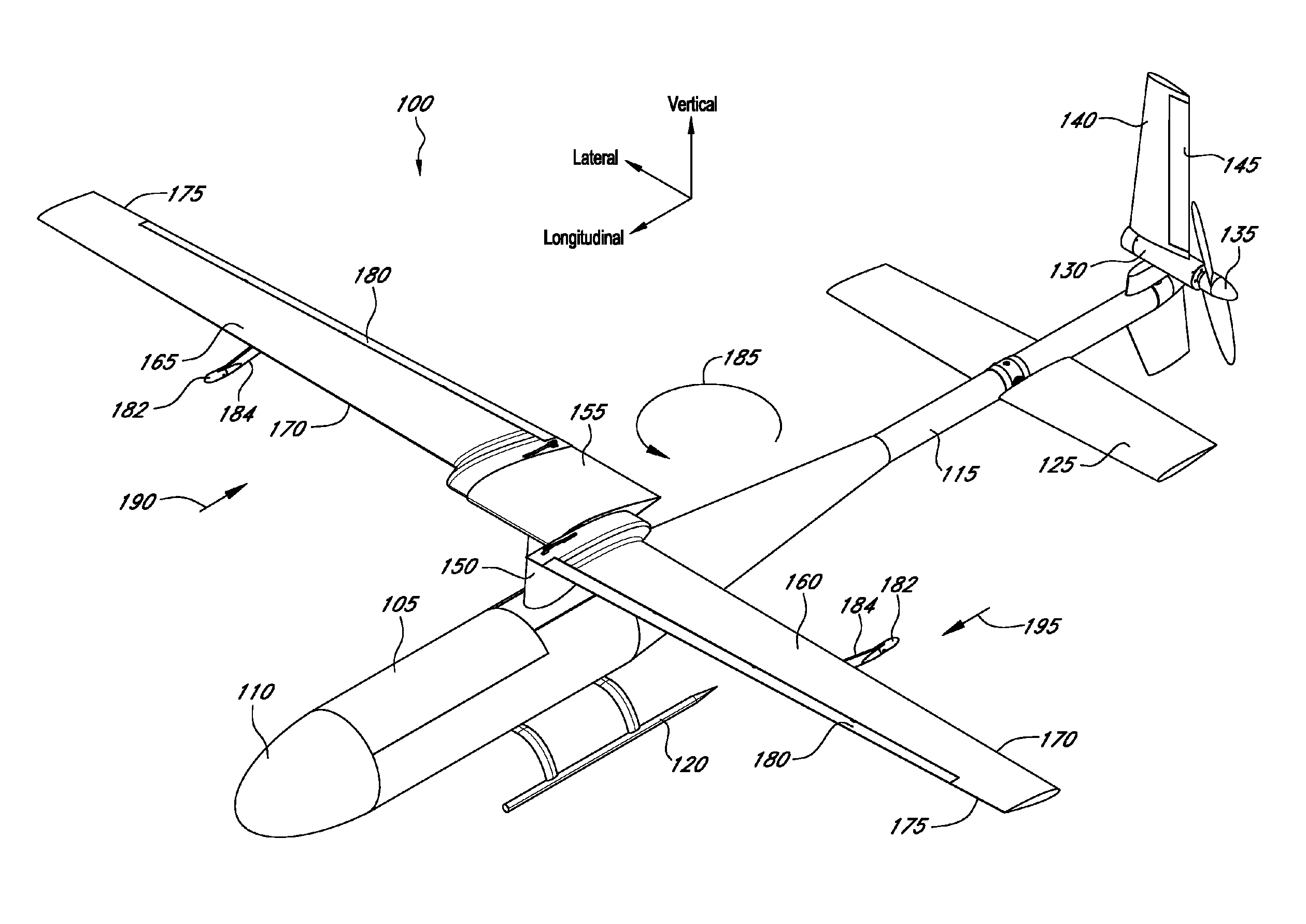 Patents Rotor Drawing Motor Sketch Coloring Page