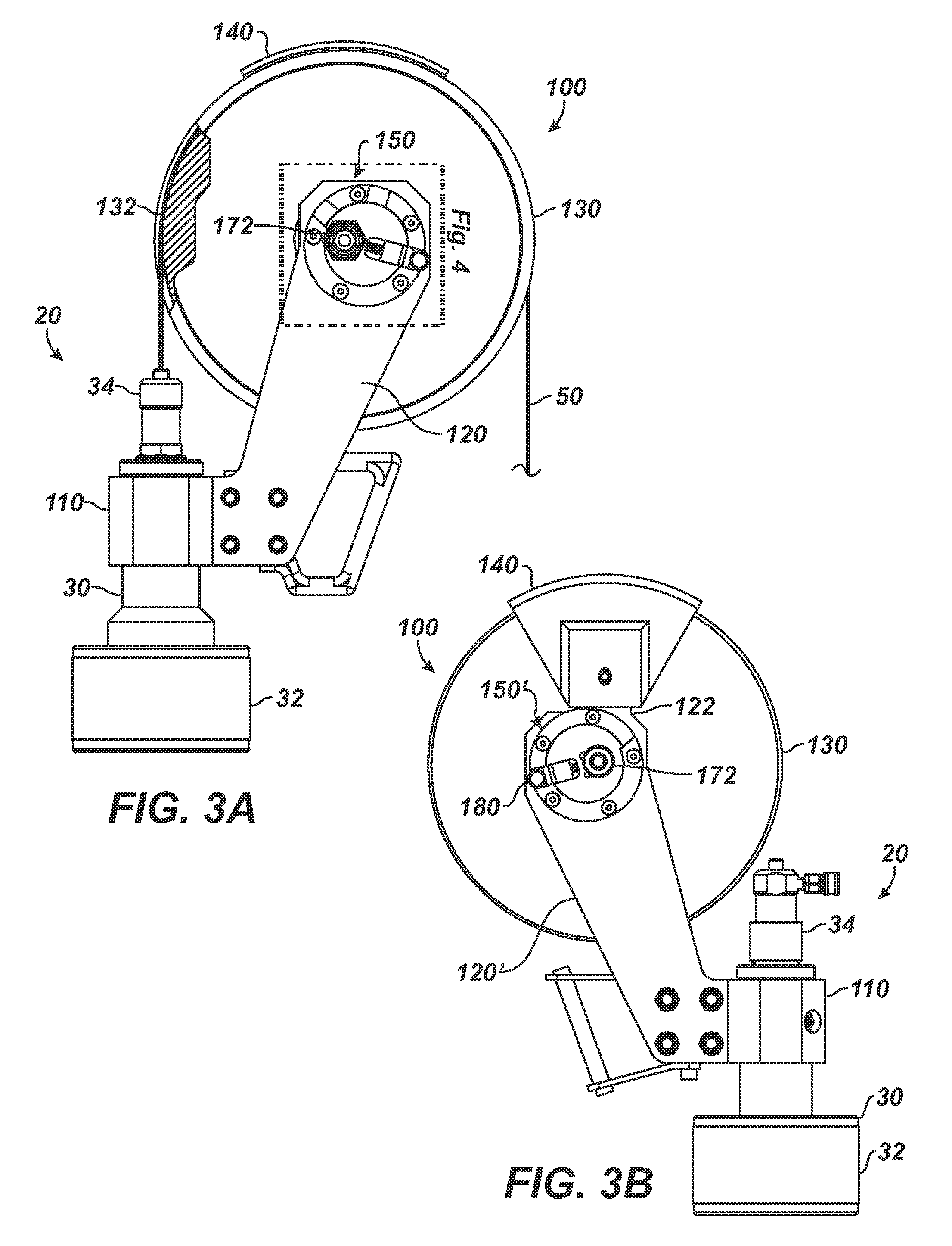 Patents Wireline Stuffing Box Sketch Coloring Page